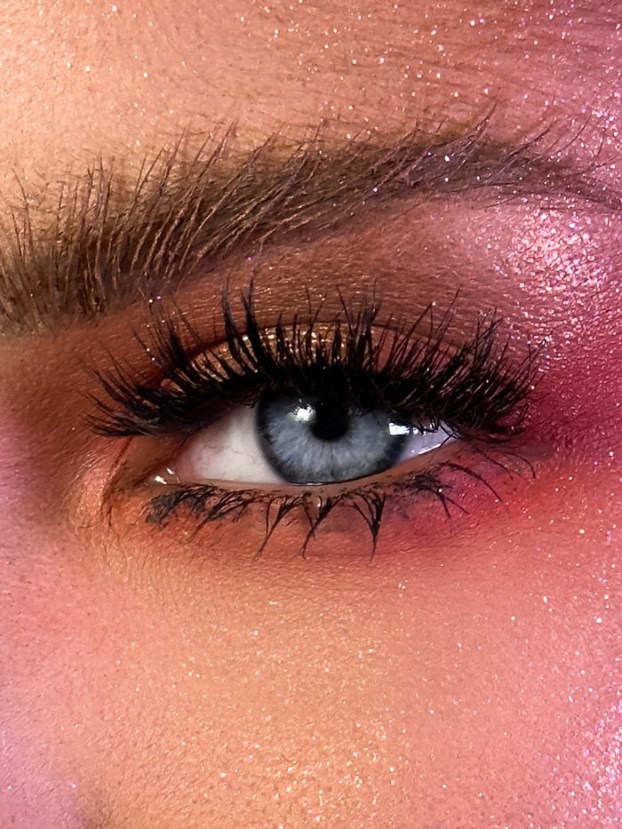 Pack Beauty Presets - Leticia Alexandre | Hotmart