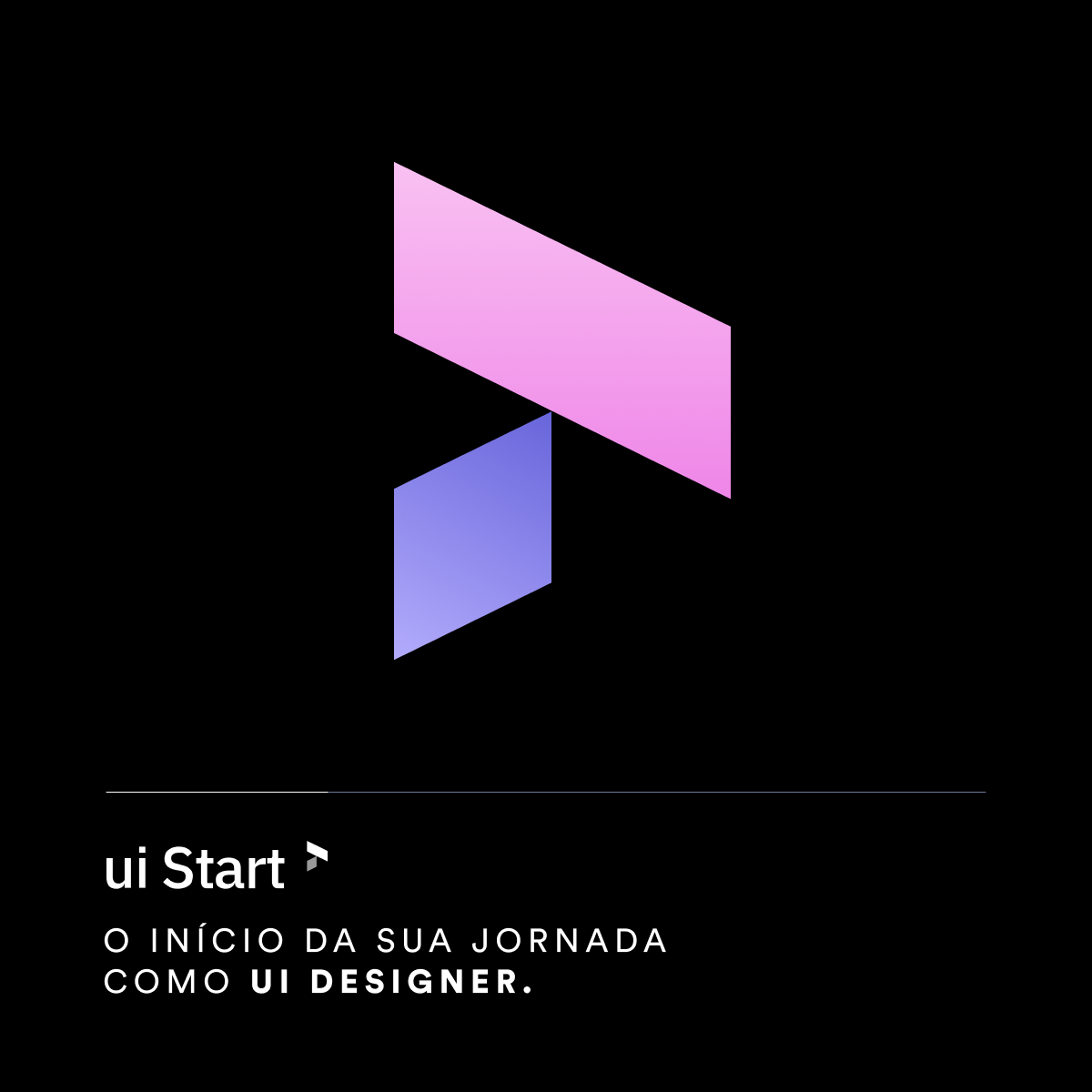 ui Start ‒ Curso de UI Design - Lucas Assis | Hotmart