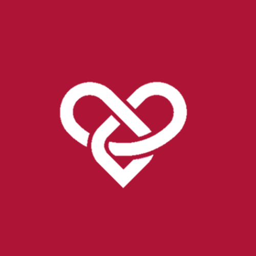 Mulheres de Personalidade - Digital Busters | Hotmart