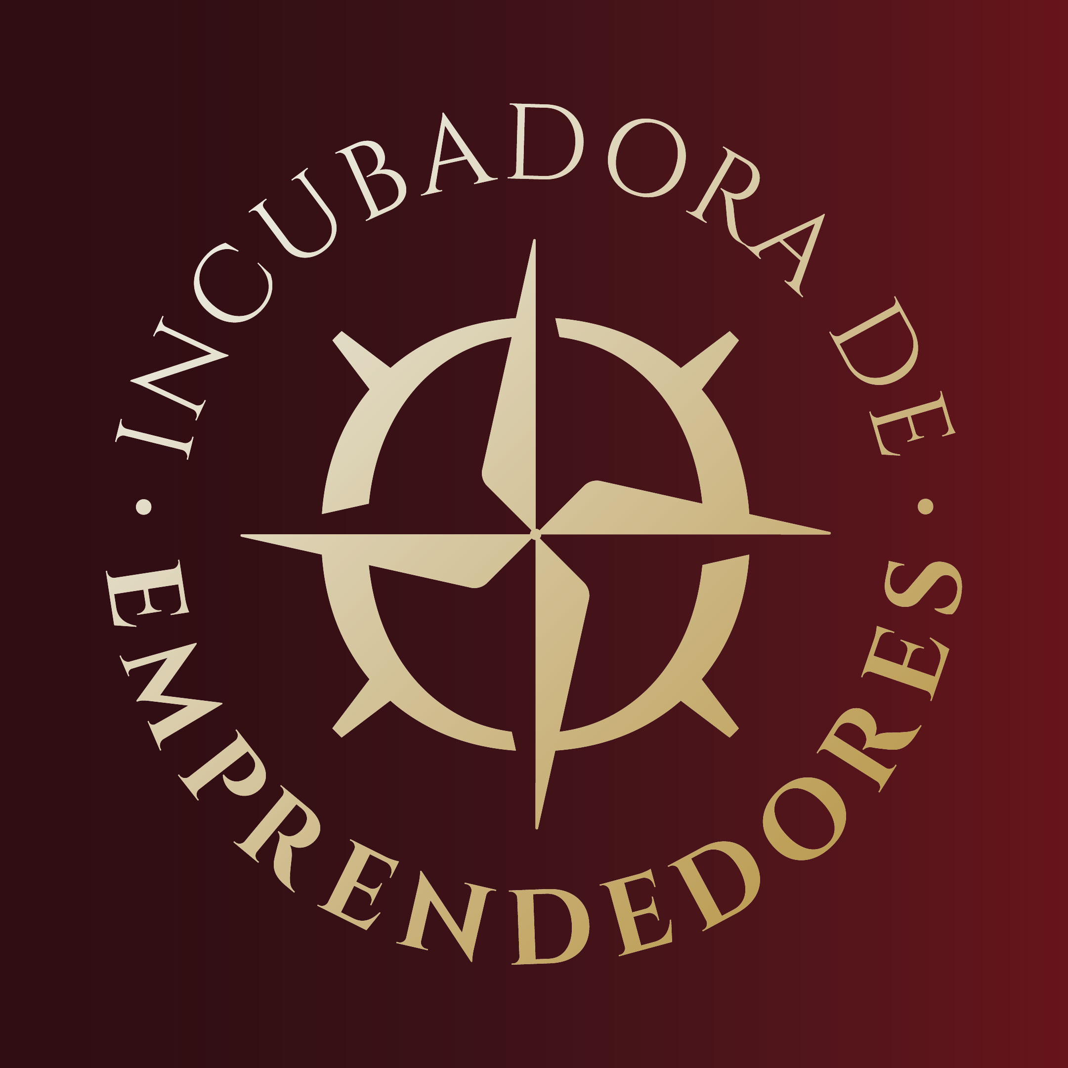 Membresía - Incubadora de Emprendedores - Juan Ignacio Busico | Hot...