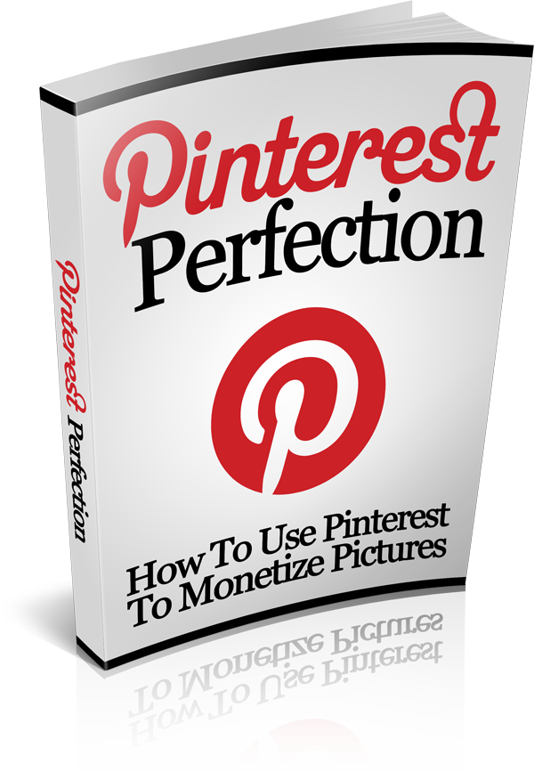 Pinterest perfection (pinterest perfeito)