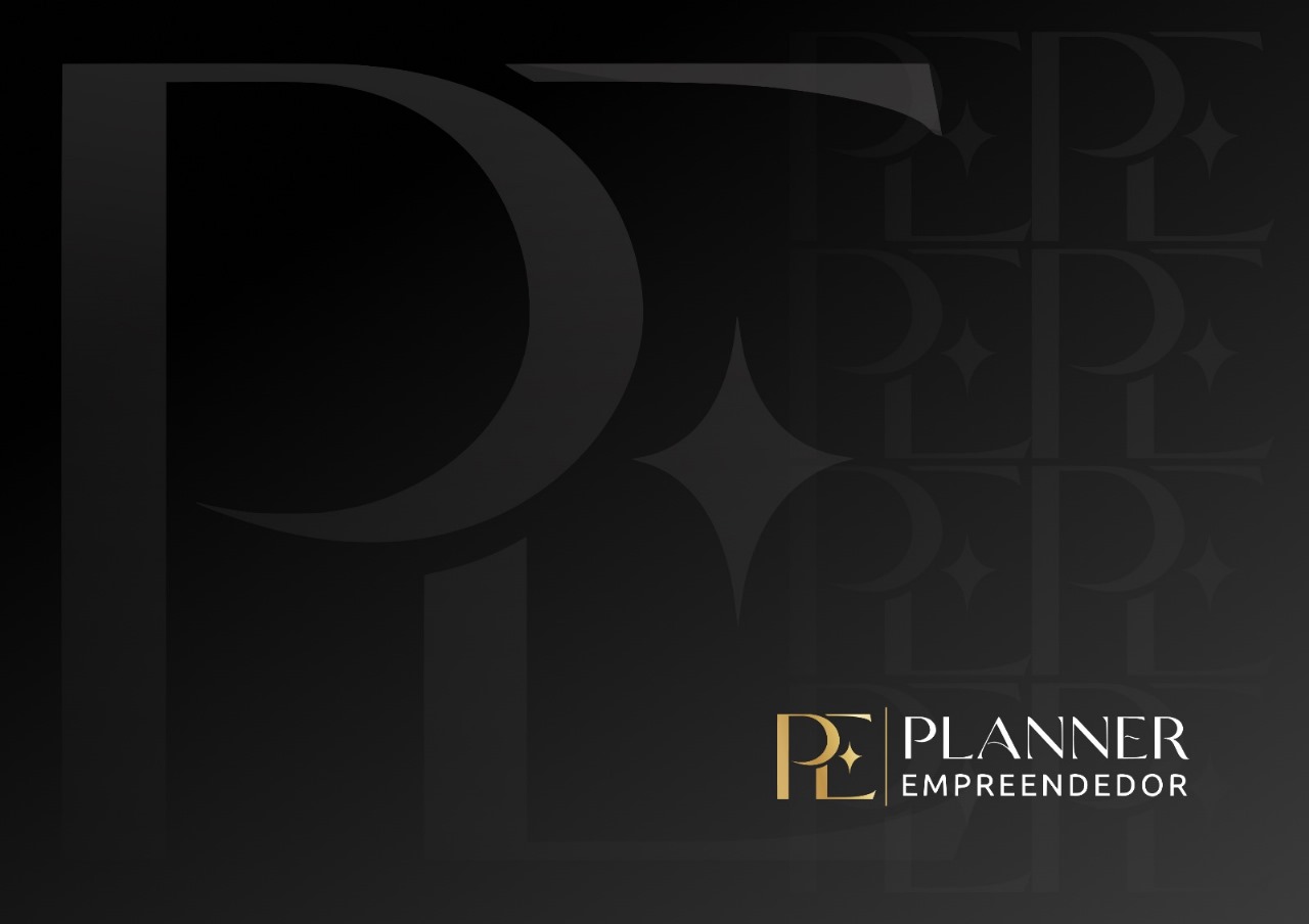 Planner Empreendedor Hub - Nadia Nobre | Hotmart