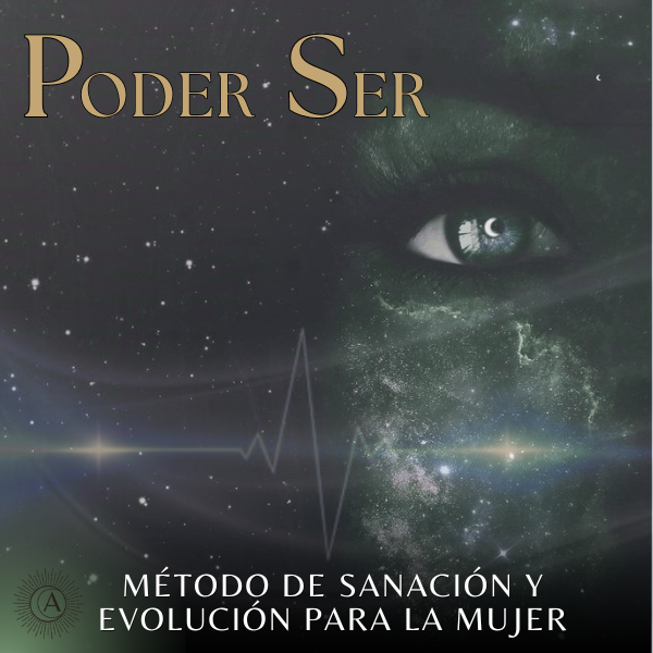 PODER SER