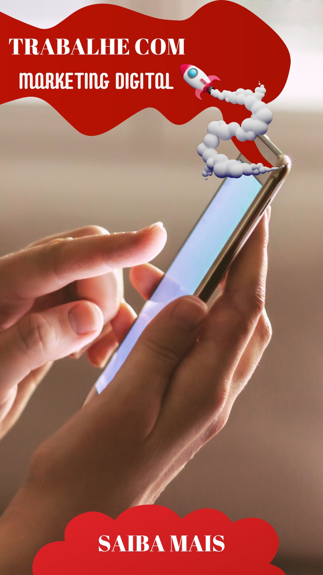 VENDA MAIS COM TEMPLATES PRONTOS PARA A SUA EMPRESA - Flavia Vidal ...