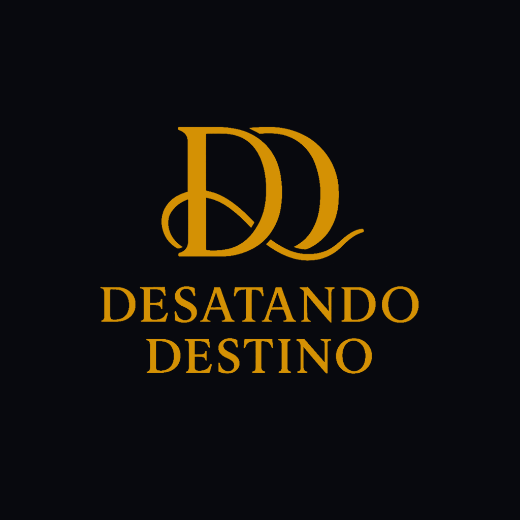 Mentoria - Desatando Destino - Apóstolo Michel Souza | Hotmart