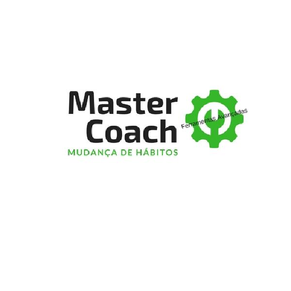 Master Coach em Mudança de Hábitos - Ferramentas Avançadas