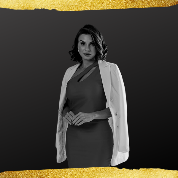 Mentoria Daiane Silva - Daiane Silva | Hotmart