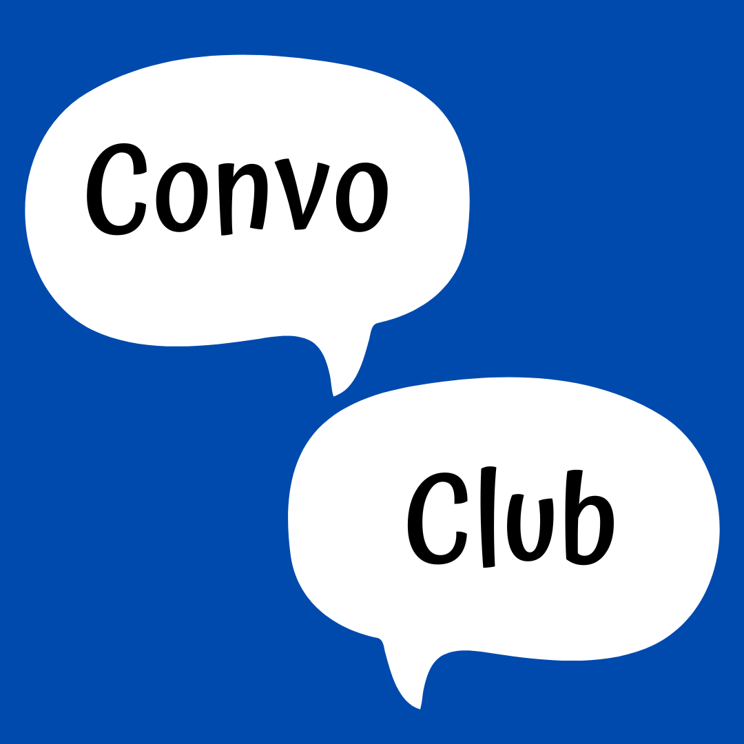 Convo Club - Claudia Rant | Hotmart