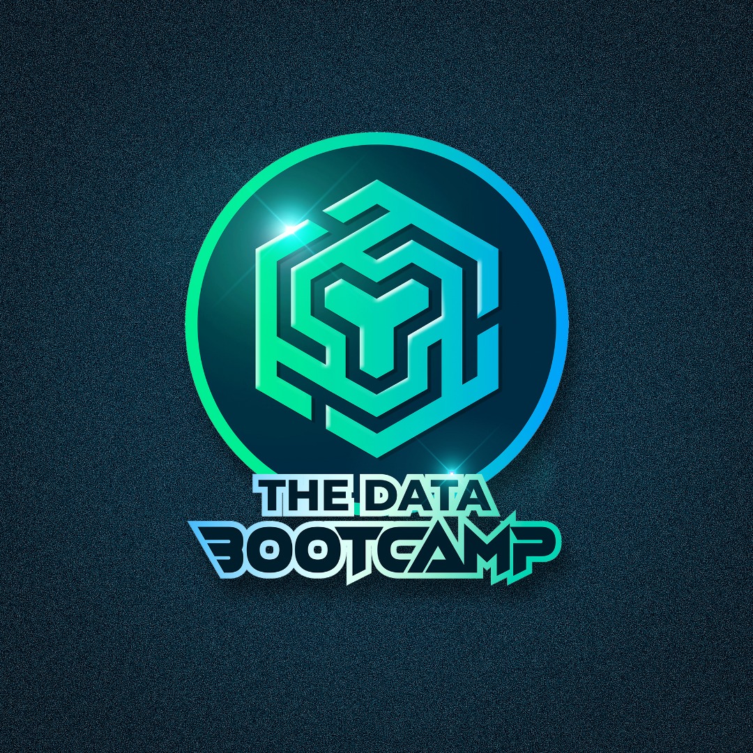 The Data Bootcamp