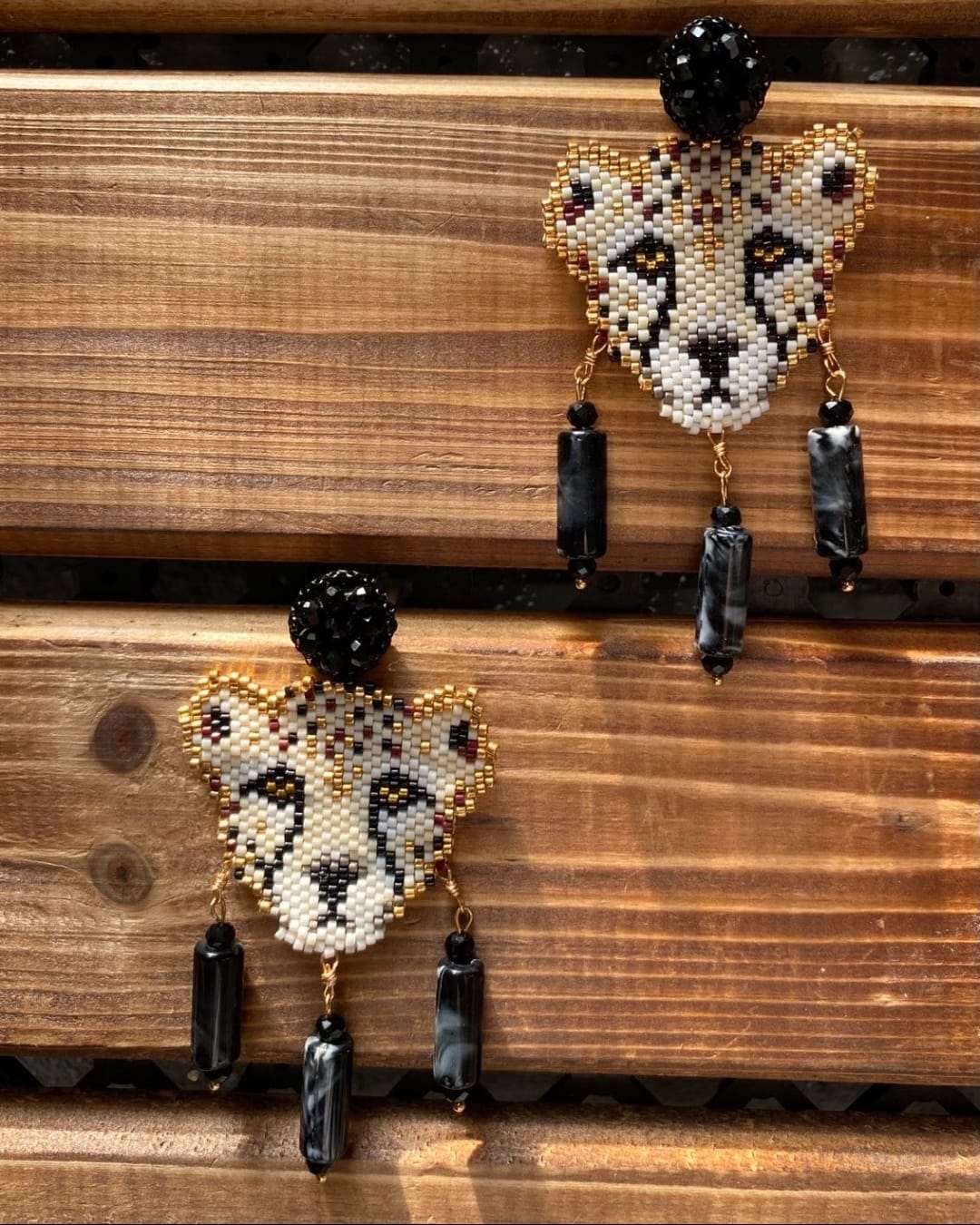 Técnicas manuales - Samuel Lozano | Hotmart