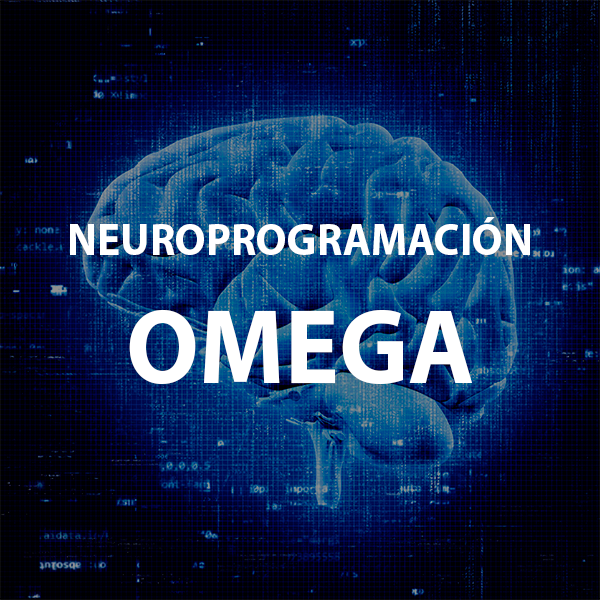 Neuro Programación Omega - Bazuca Digital | Hotmart