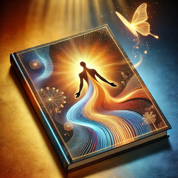 Transforma tu Vida: Claves para el Estrés, la Alimentación y el Bie...