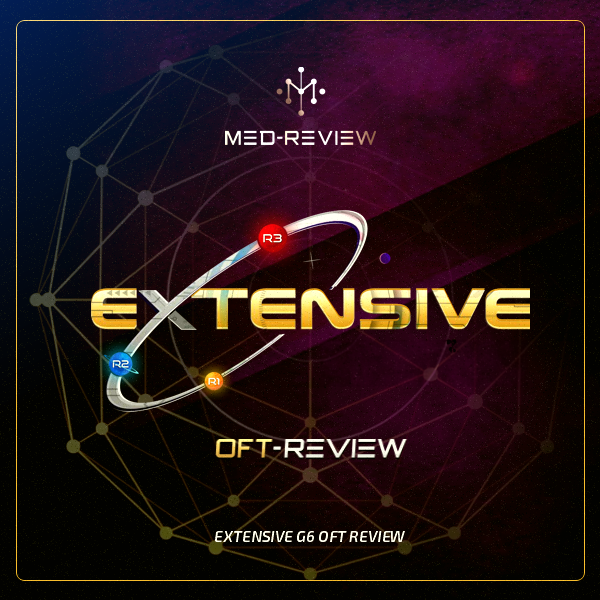 Oft-Review - Extensive