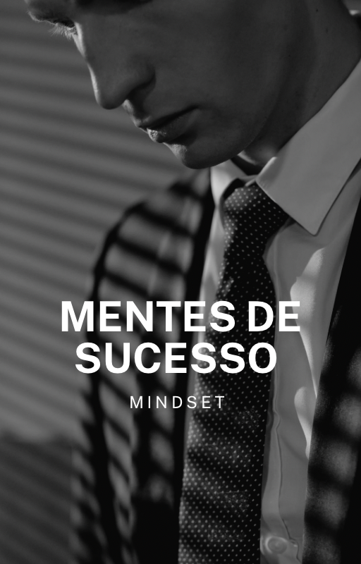 Como ter uma mente de sucesso - Vitória Peixoto | Hotmart