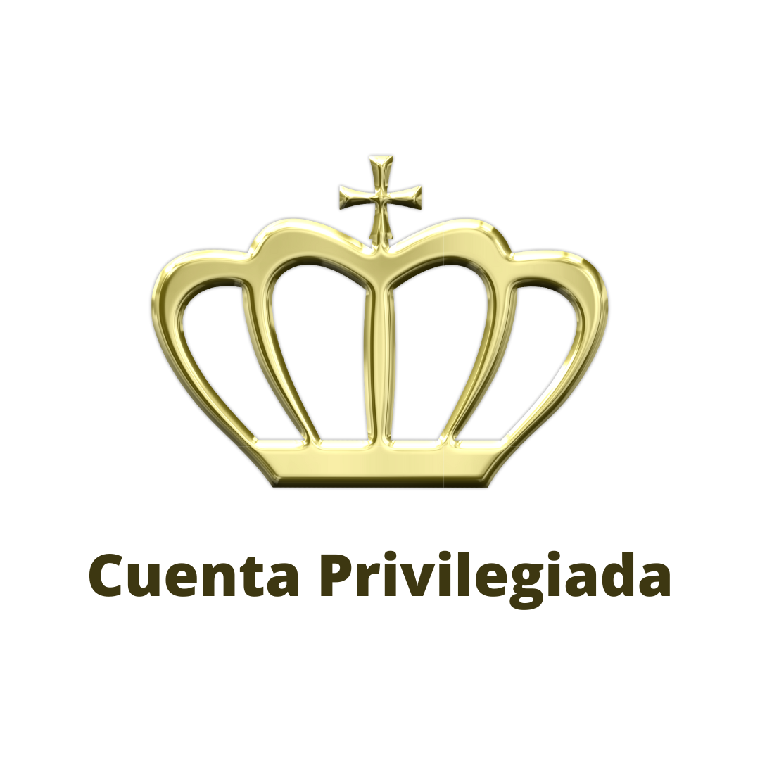 Cuenta privilegiada - Cauã Henrique Mendes | Hotmart