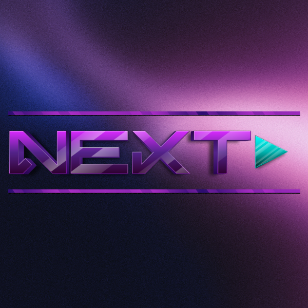 Recorrência: Mentoria Next O próximo passo