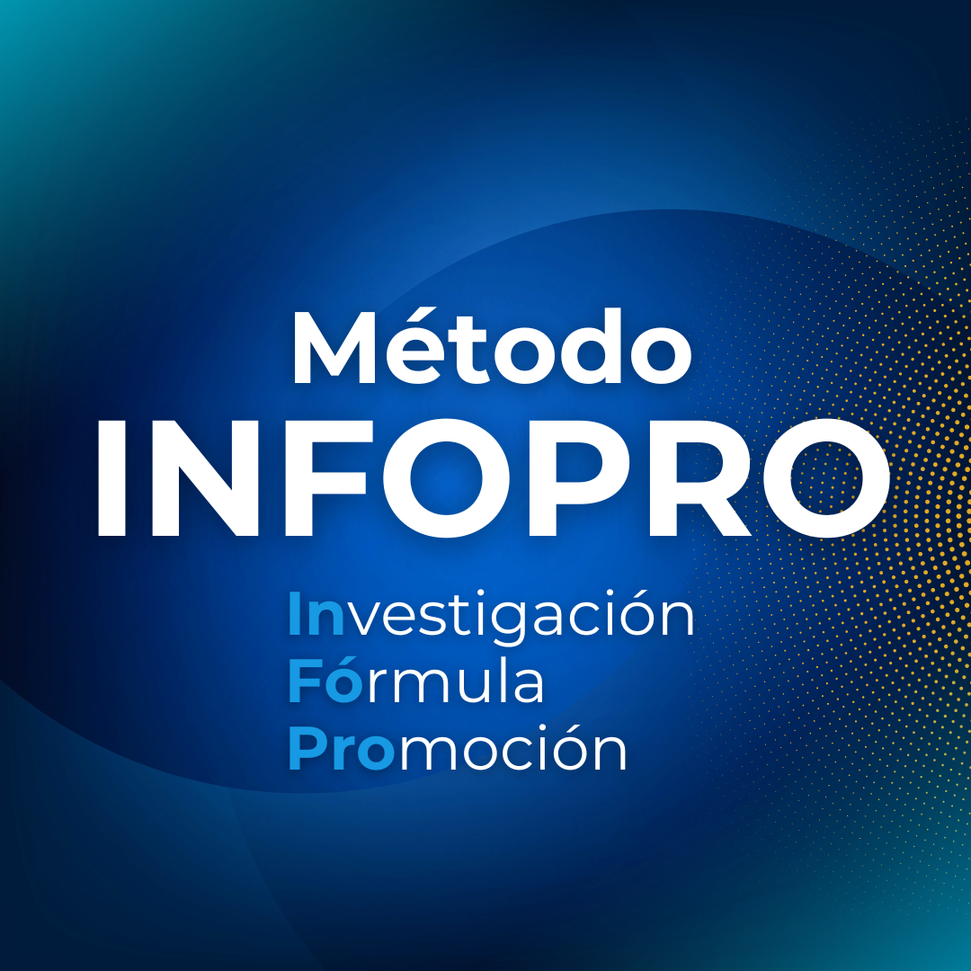 INFOPRO