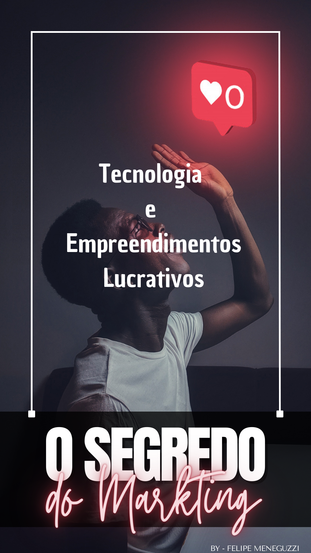 Tecnologia e Empreendimentos Lucrativos com ajuda da IA