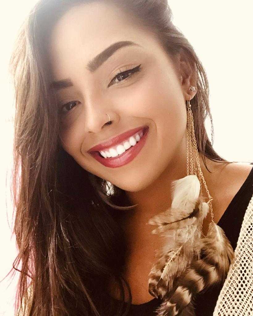 PACK DA GATA - Karla Brenda Simonini | Hotmart