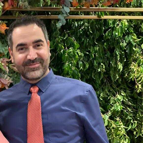 Treinamento Ninja do Planeta Delphi -CICLO NINJA 1 - Professor André Nobre | Hotmart