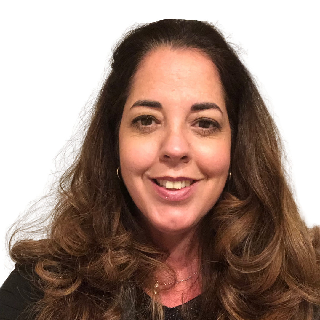 Laura Schenk na Hotmart