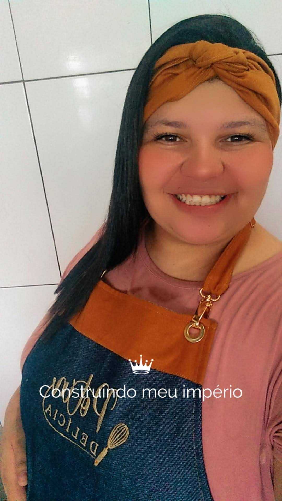 Brownie Perfeito - Lígia Silva | Hotmart