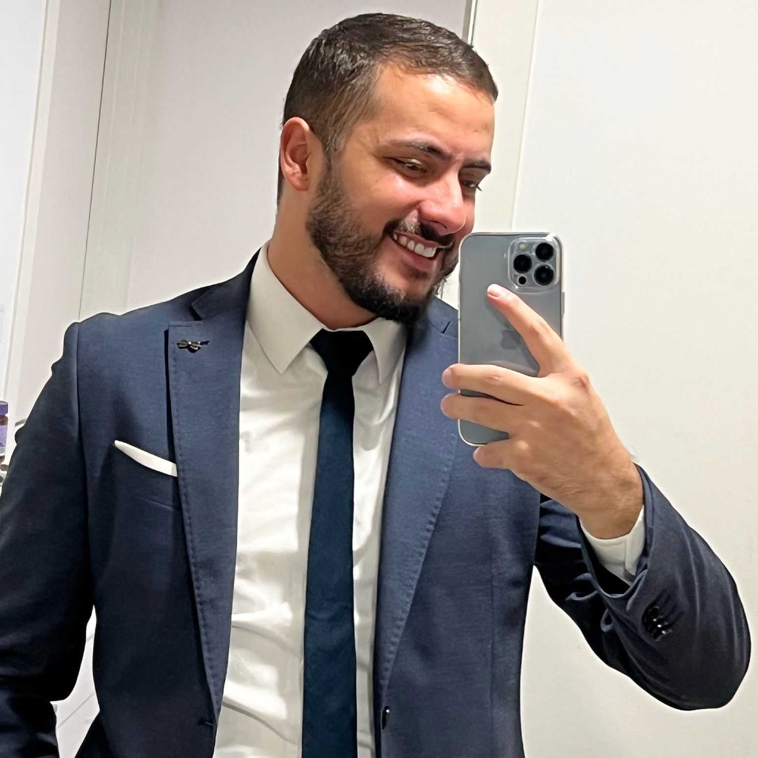 Bruno Cortezi - Desbravando Fronteiras - Bruno Bucci Cortezi | Hotmart