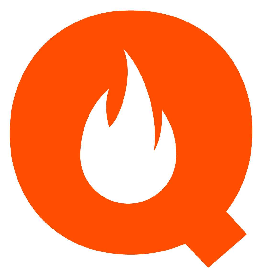 Queima Diária - Portugal - Queima Diária | Hotmart