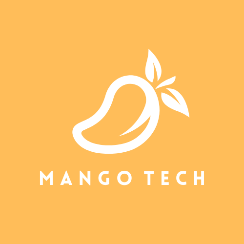 Evapora Fit - Mango Tech. | Hotmart