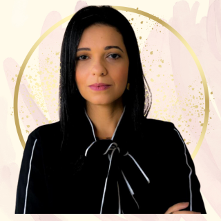 Planejamento Leitura Bíblia Anual - Rejane Ribeiro do Nascimento | Hotmart