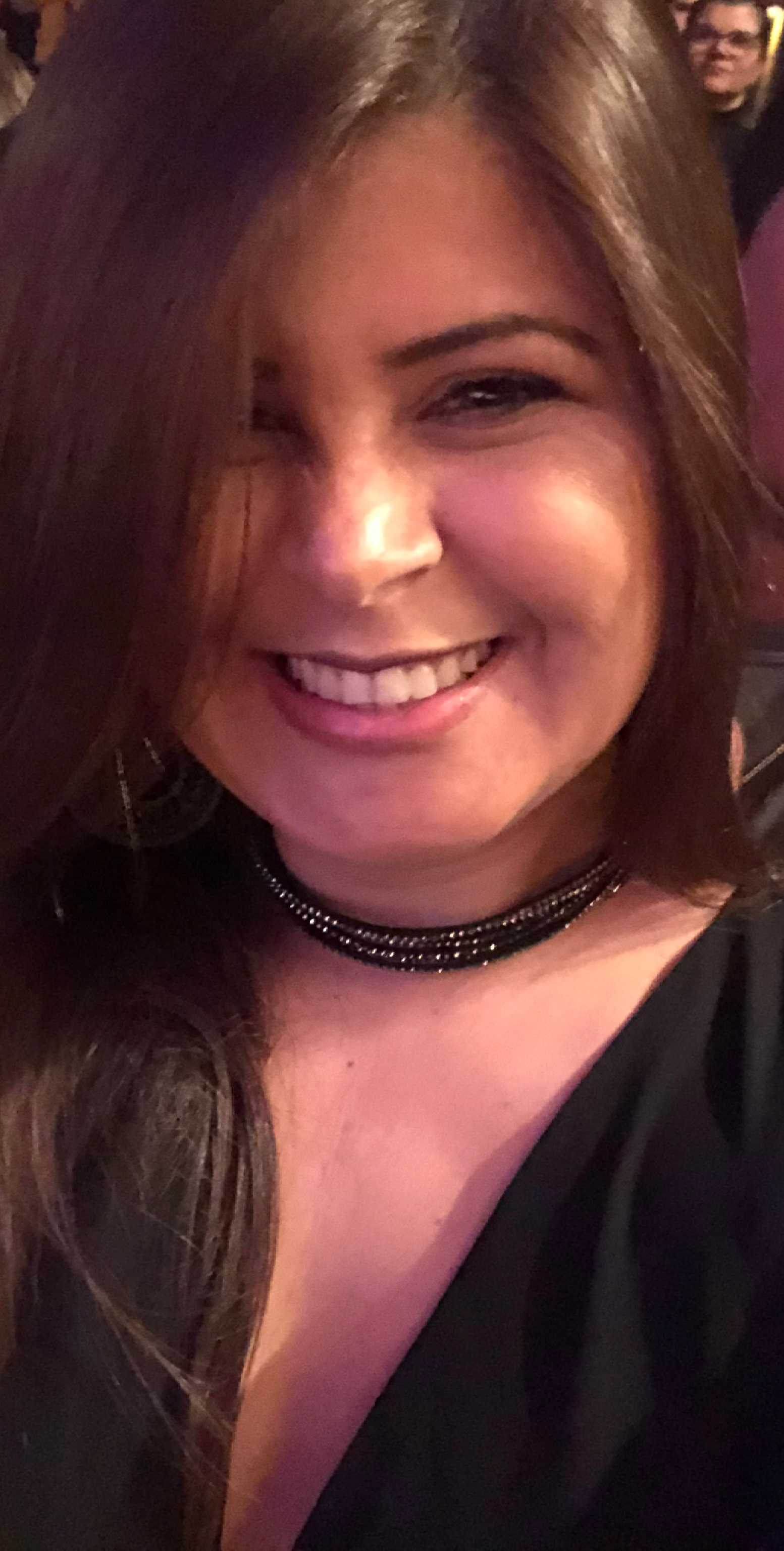 Adiós Celulitis - daiane ferraz | Hotmart