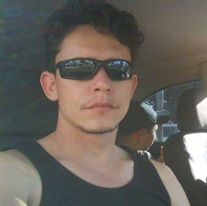 Riqueza e Abundância na fé cristã - cleiton alexandre | Hotmart