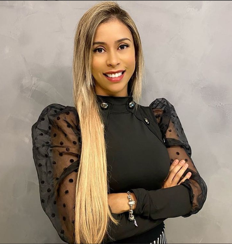 Meu Caderno Mágico da Lei da Atração - Alane Cirqueira Soares | Hotmart