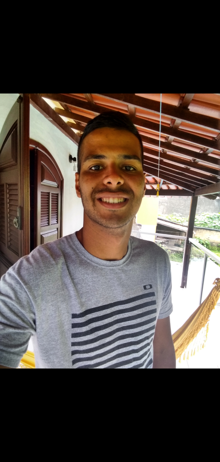 Planilha Financeira Simples - Josimar Da Silva | Hotmart