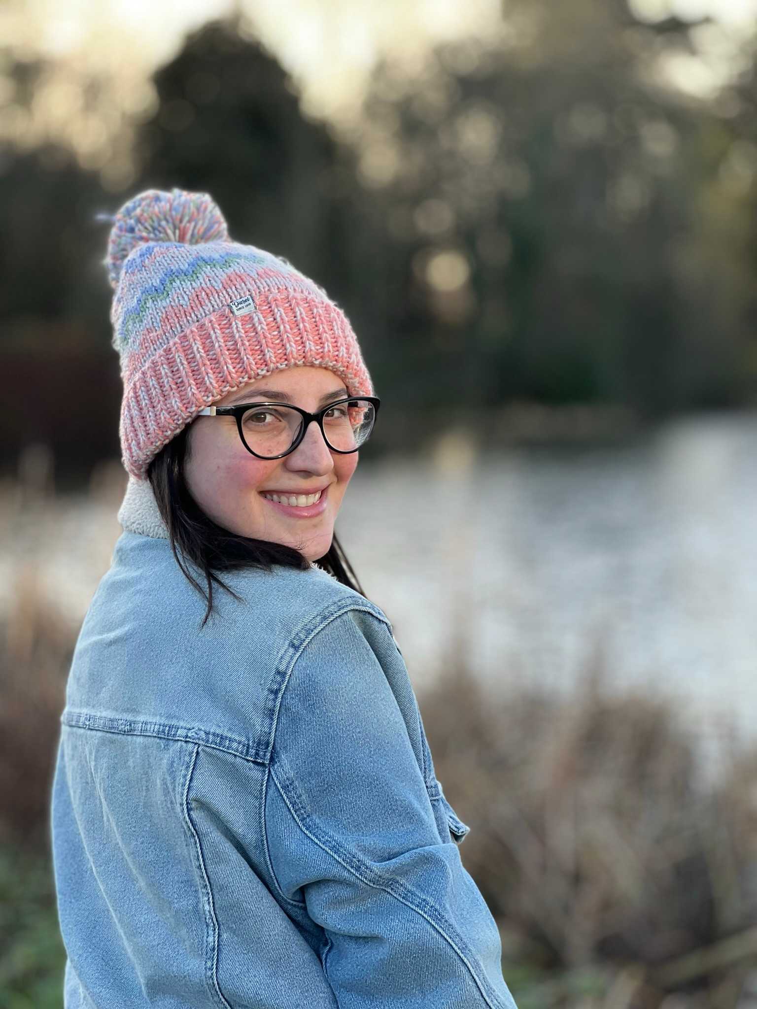 Pandora Presets - Daniele de Andrade Baldo | Hotmart