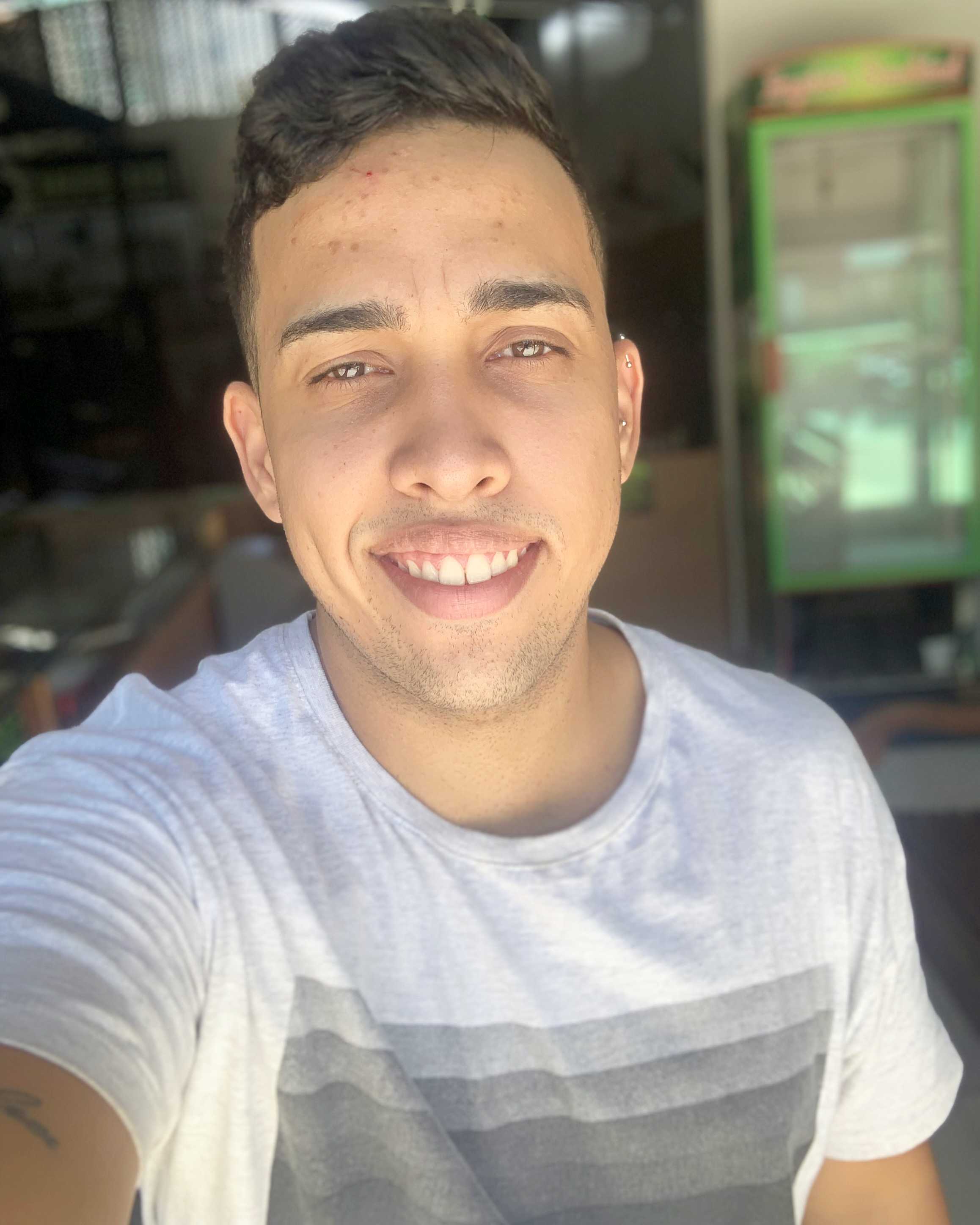 Planilha De Consultoria Online - Wesley dos Reis Fernandes | Hotmart