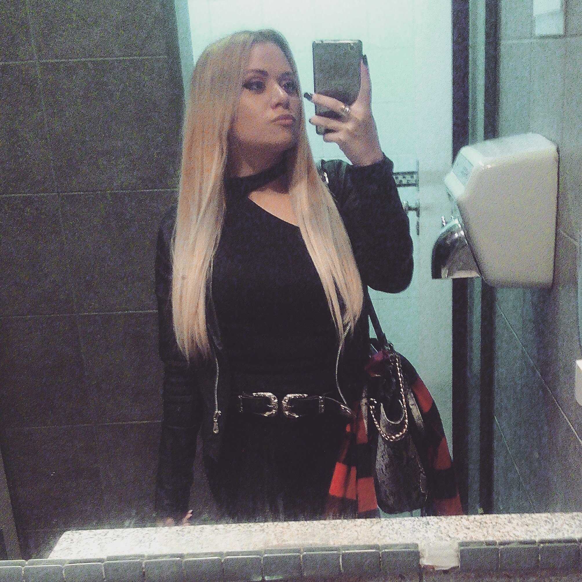 Maria Antonella Vattimo na Hotmart