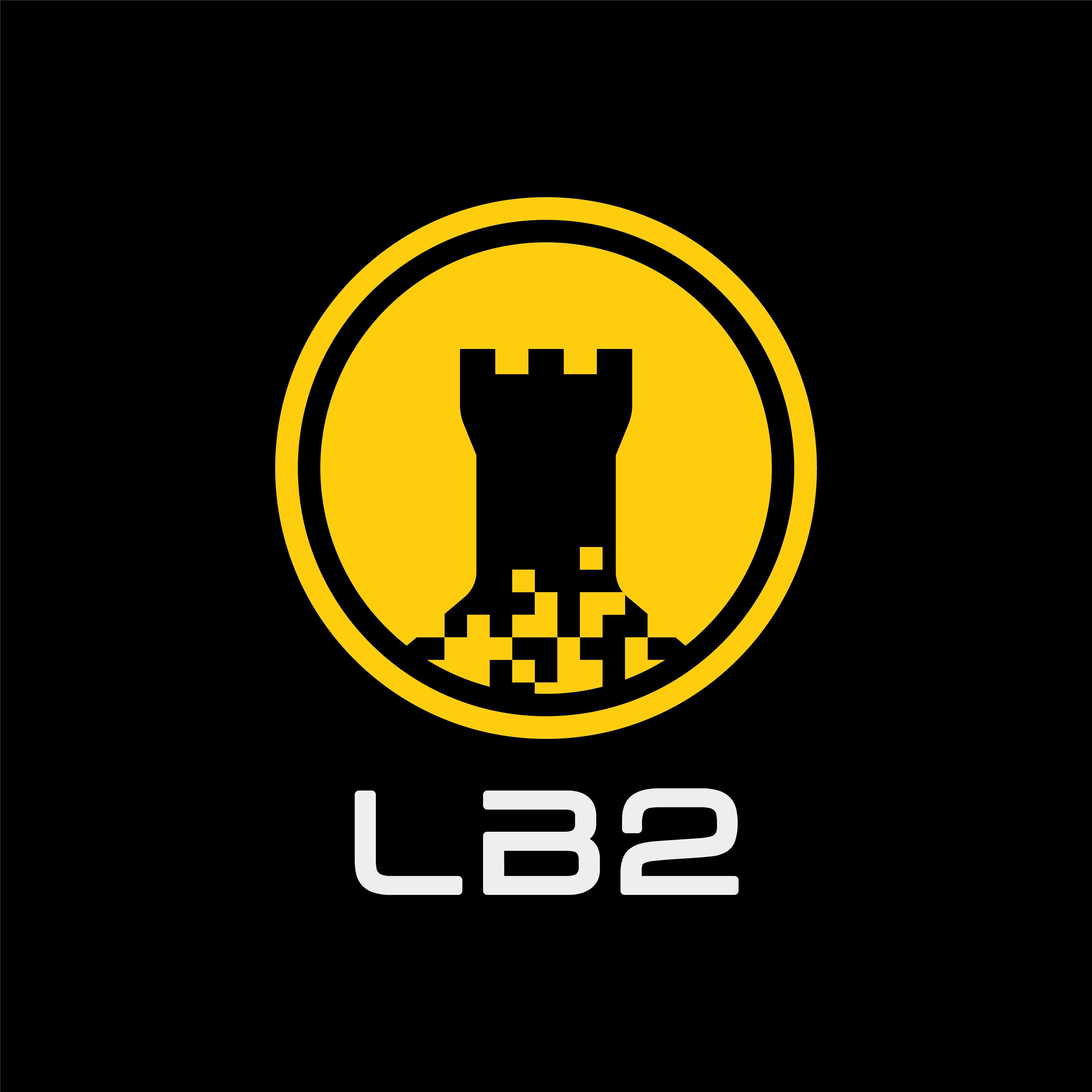 Gestão Estratégica de T.I. - LB2 Consultoria | Hotmart