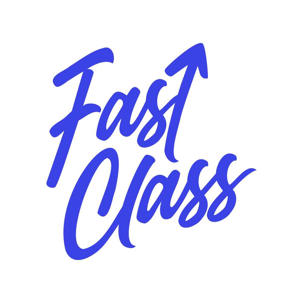 Lições de Casa: criando filhos com leveza - Fast Class Cursos Online ...