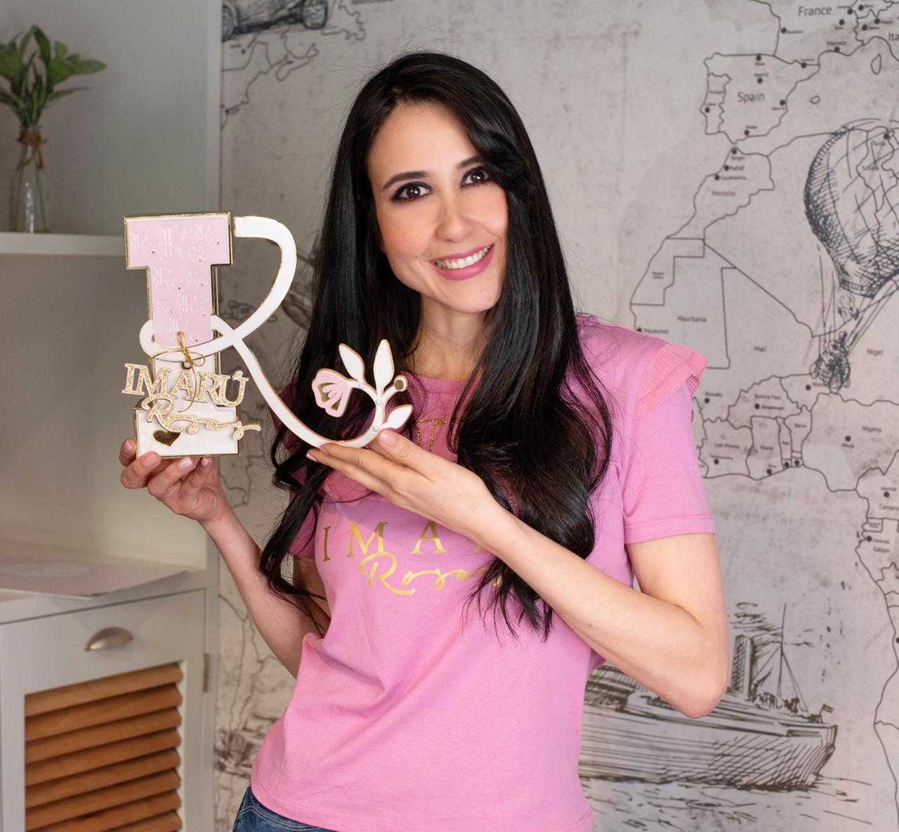 COTIZADOR DE PRECIOS DE VENTA PARA PAPELERÍA CREATIVA. - Imaru K Rosas Medina | Hotmart