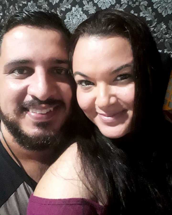 PAINEL COLETIVO - MONALISA - Rafael Mathias de Araujo | Hotmart