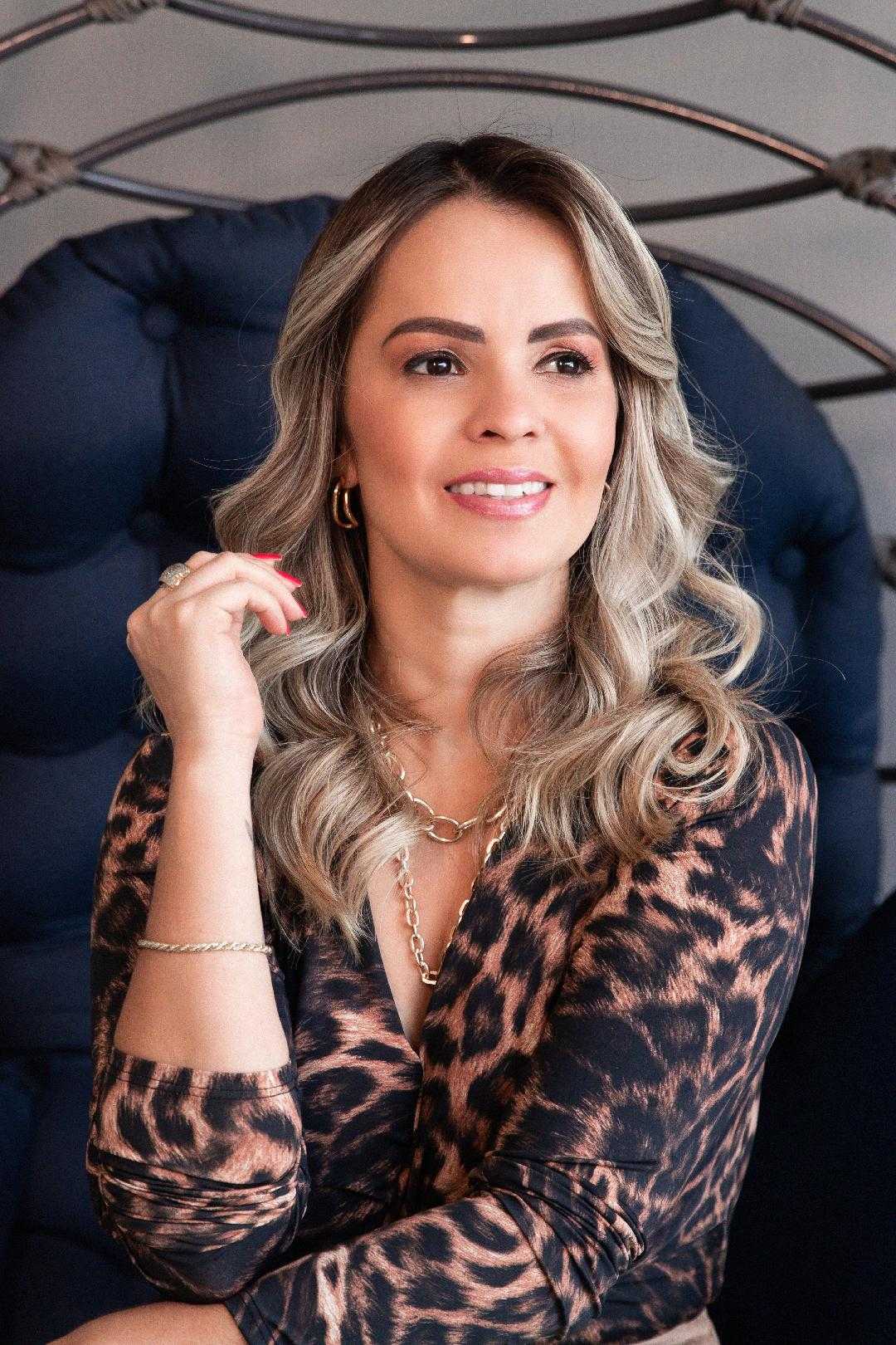 Mentoria Atitude Milionária - Joyce Jaqueline Fernandes ramos | Hotmart