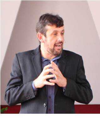 TREINAMENTO IMPOSTO DE RENDA 2022 - COMPLETO - Daniel Freschi | Hotmart