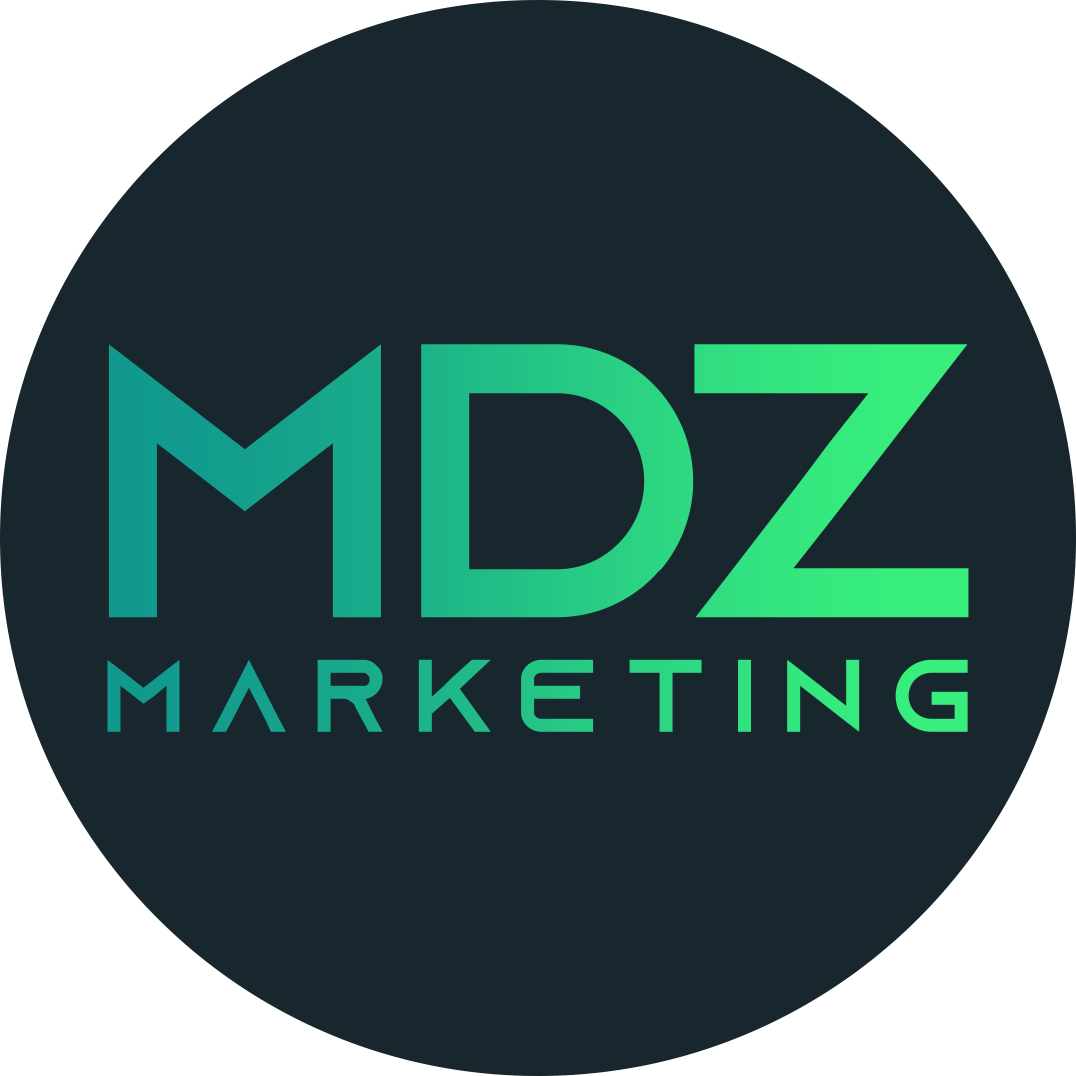 Sistema C30 - Cura em 30 dias - MDZ Marketing | Hotmart