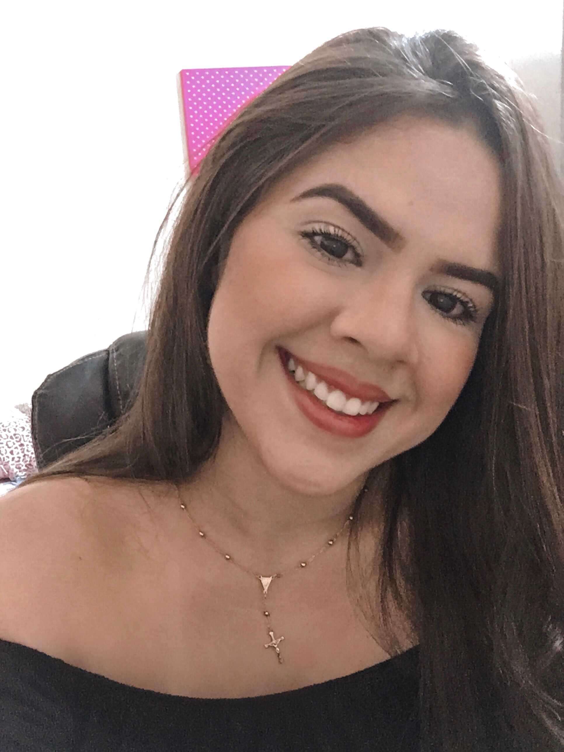 Pack + Criativo - Beatriz Almeida da Silva | Hotmart