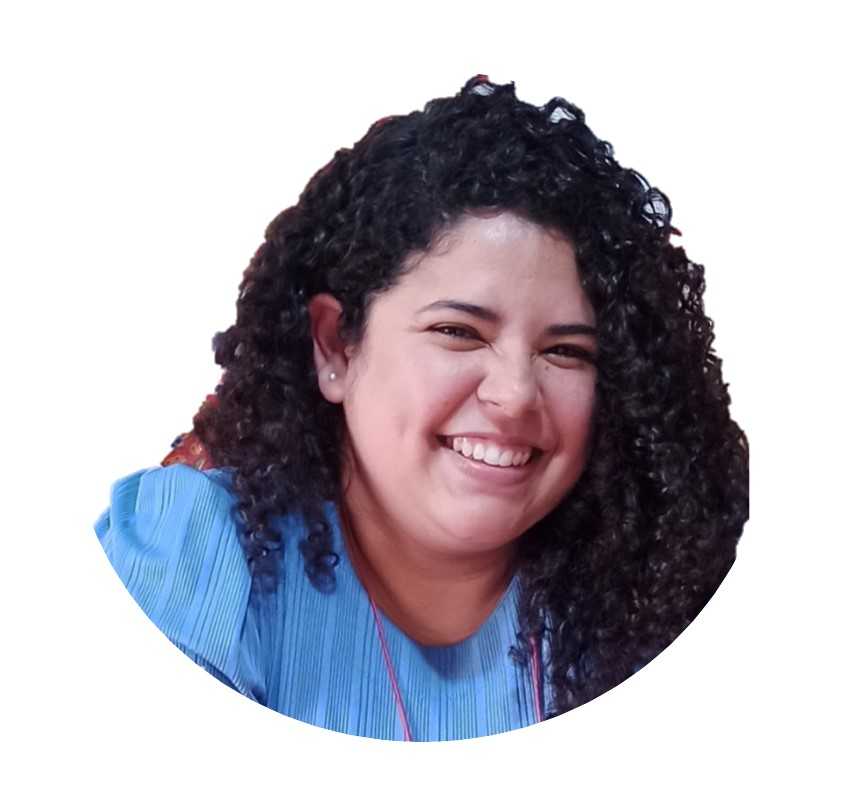 Atividades para Educação Infantil (Cores) - LUANA MORAIS | Hotmart