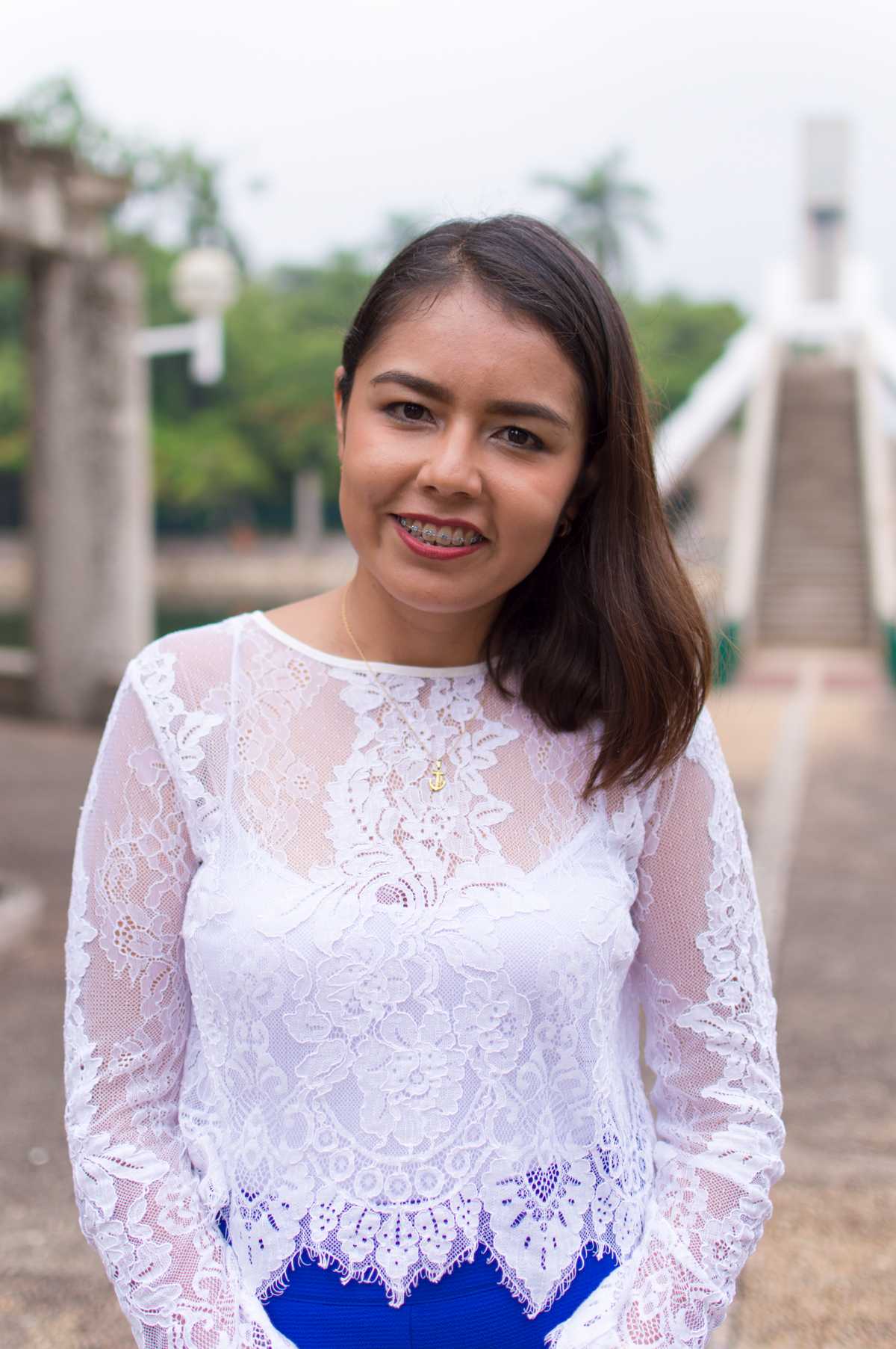 Amor Bonito - Itzel Ortiz | Hotmart