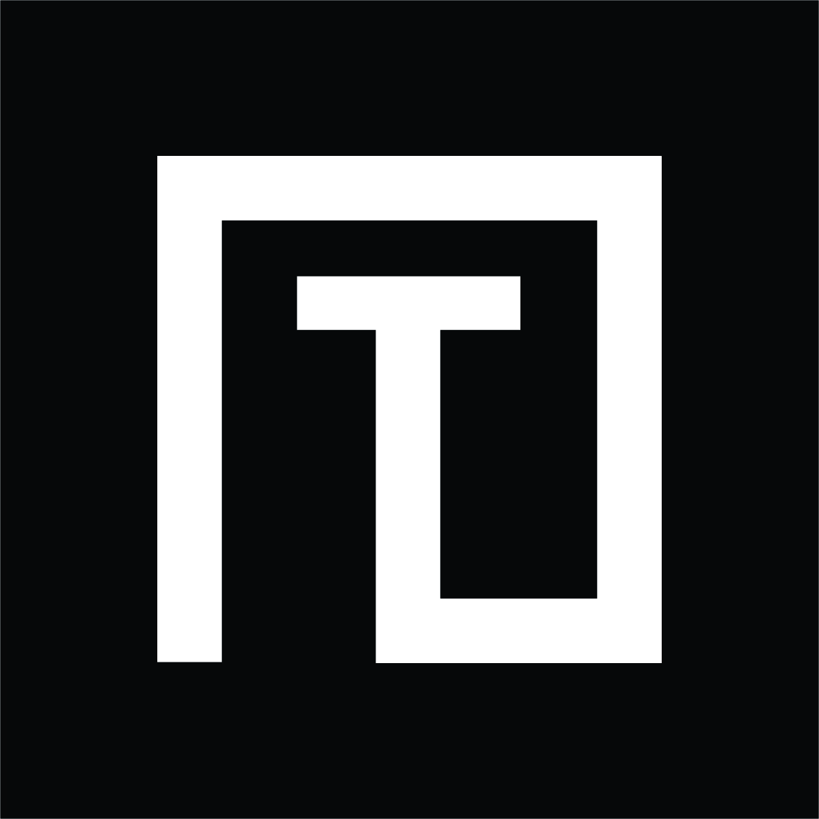 Pós-Produção em Render 3D - Curso Completo do Básico ao Avançado - Task ...