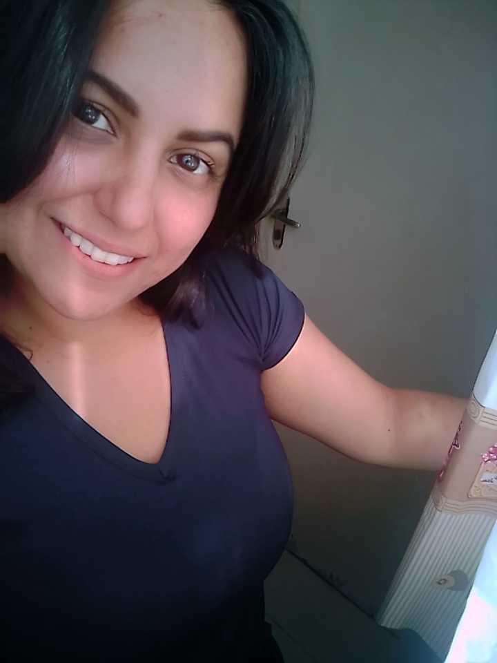 Cuidando Com Amor - Daiane Barbosa | Hotmart