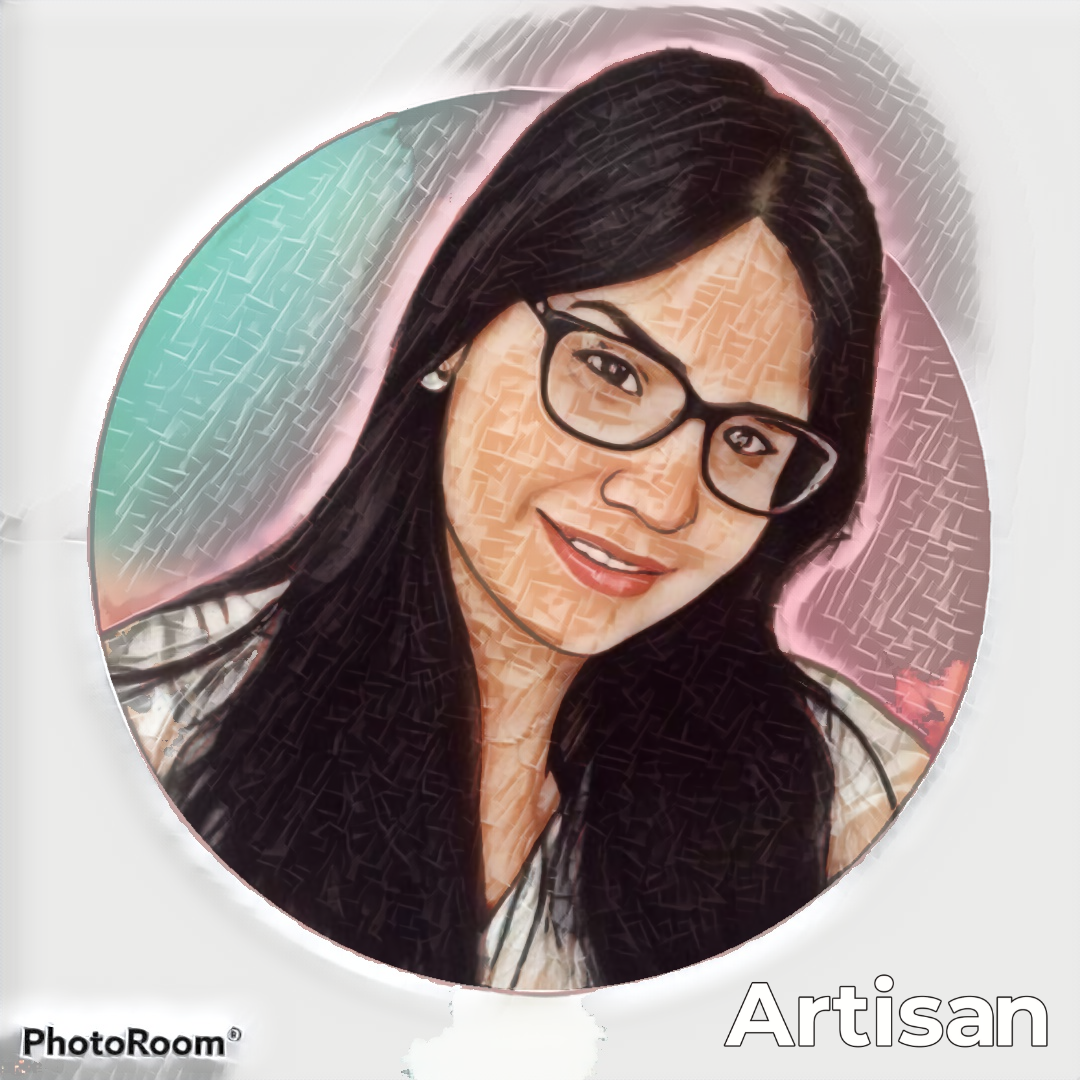 SPANISH LESSONS - CLASES DE ESPAÑOL - Barbara Quintero | Hotmart